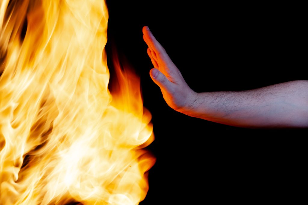 How Cavity Barriers Stop Fire and Smoke Spread in Buildings