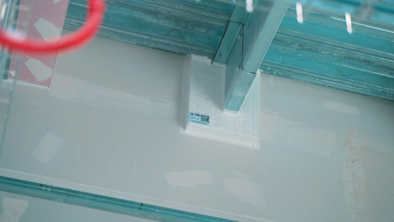 The Cost of Getting Fire Stopping Wrong & How We Get It Right
